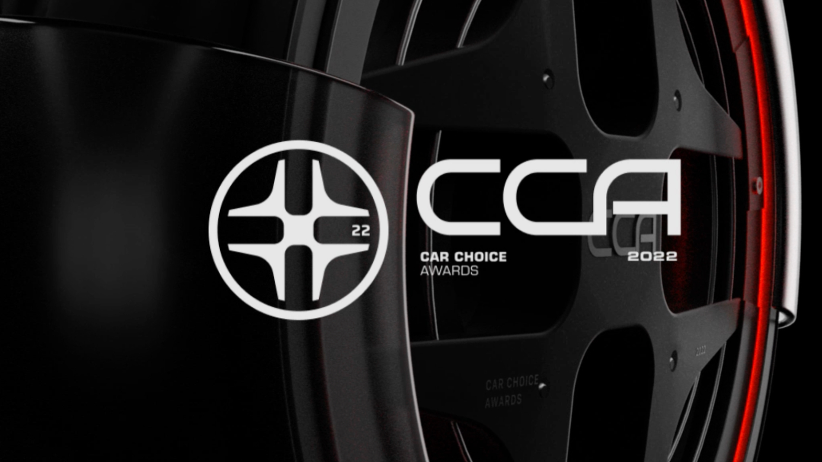 Ford Territory chờ ngày ra mắt chính thức, Isuzu mu-X có giá hời nhất ...