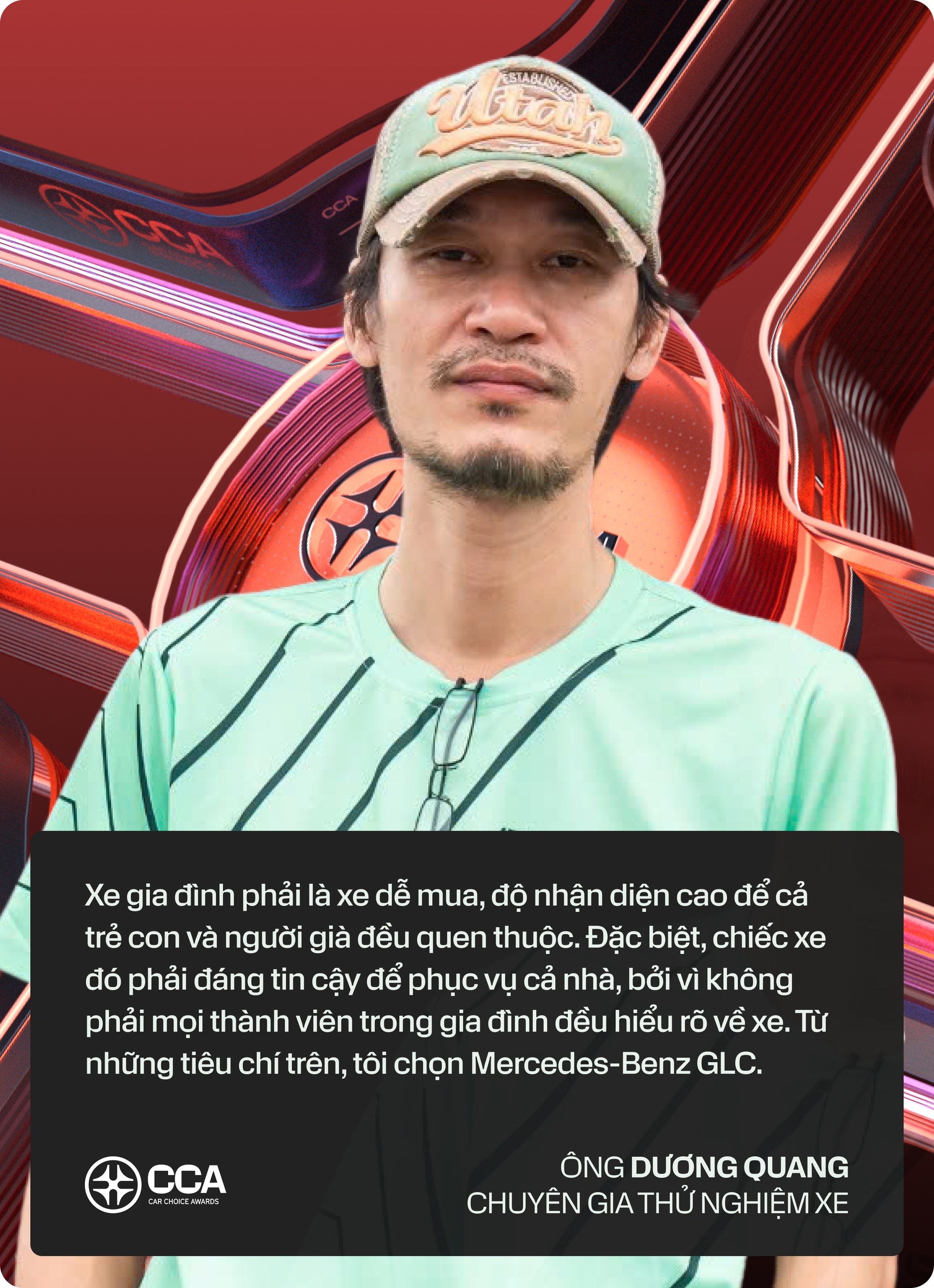 X5, GLC, Alphard, Prado, Viloran: Mẫu xe nào xứng đáng cho danh hiệu Xe gia đình 2-5 tỷ đồng?