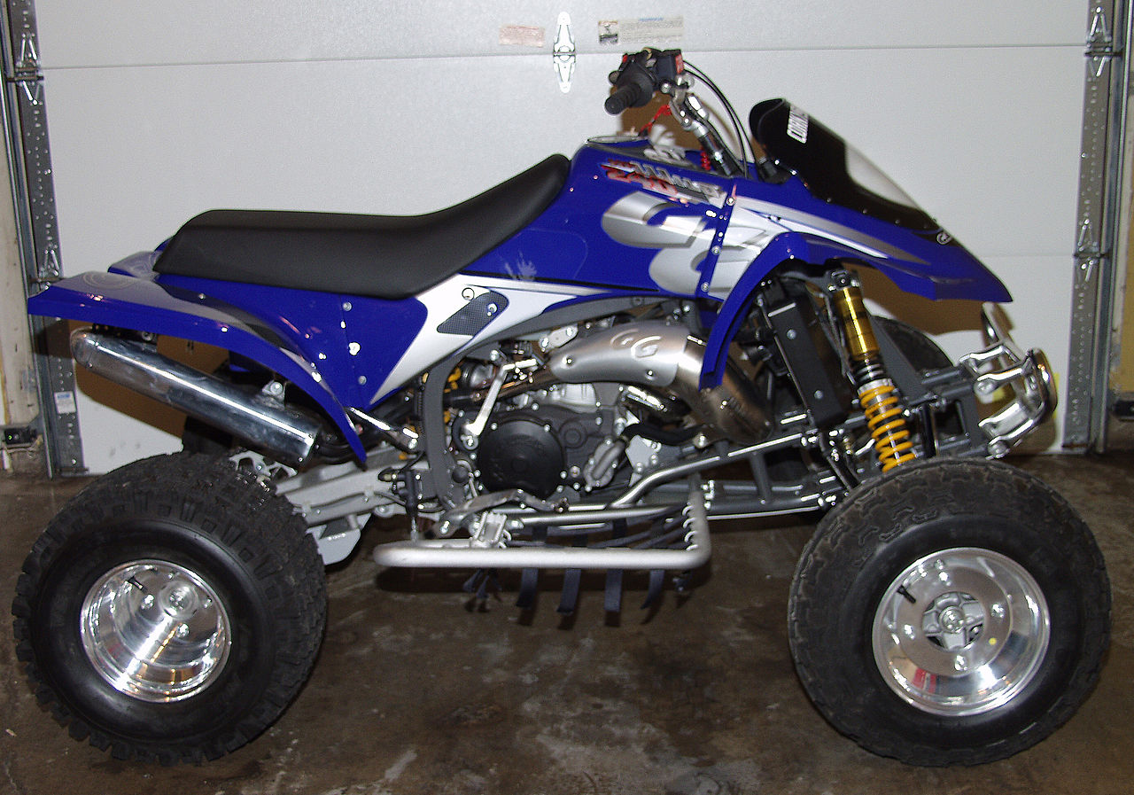 Gas Gas phá sản, mong chờ KTM "cứu cánh"