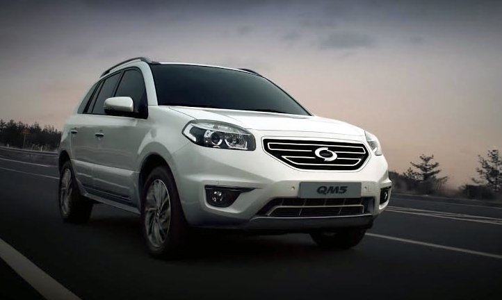 Ôtô 'bán không ai mua', ngắc ngoải ở Việt Nam