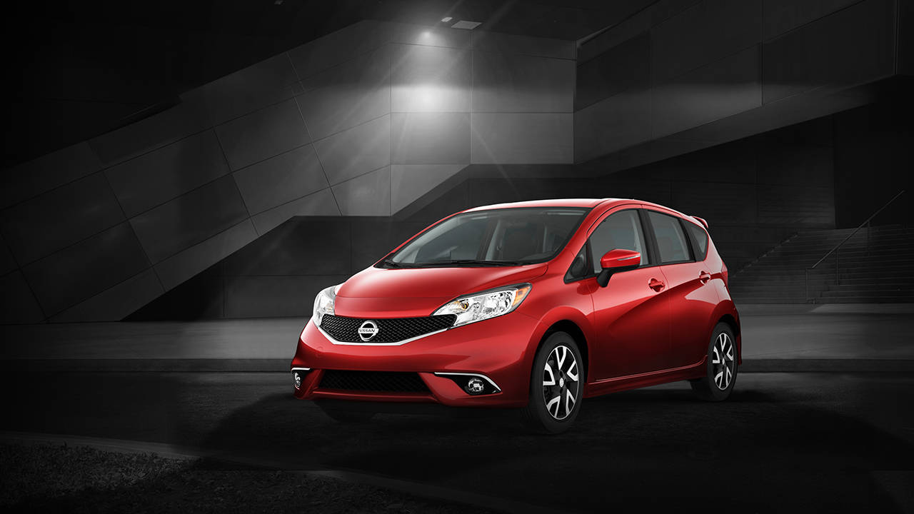 8 xe đô thị nên mua và những xe nên tránh