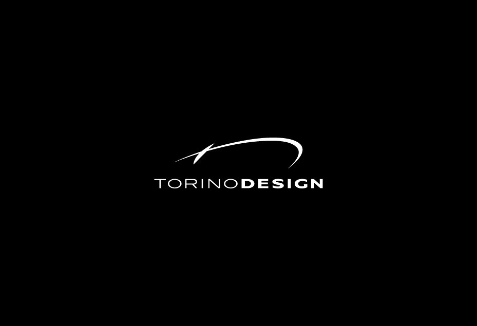 4 hãng thiết kế đình đám đứng sau hatchback mới của VINFAST