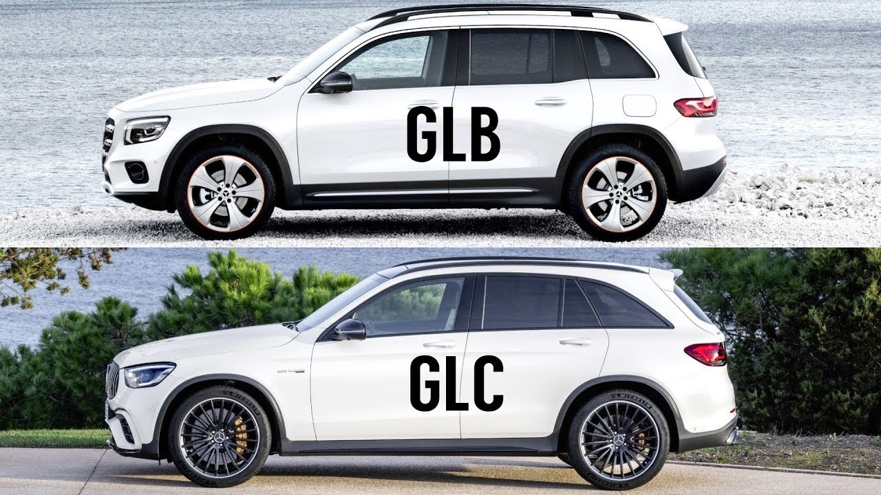 Mercedes Benz GLB Gi D i 2 T T i Vi t Nam C H i L n V Th ch Th c Mercedes Benz GLB Gi D i 2 T T i Vi t Nam C H i L n V Th ch Th c