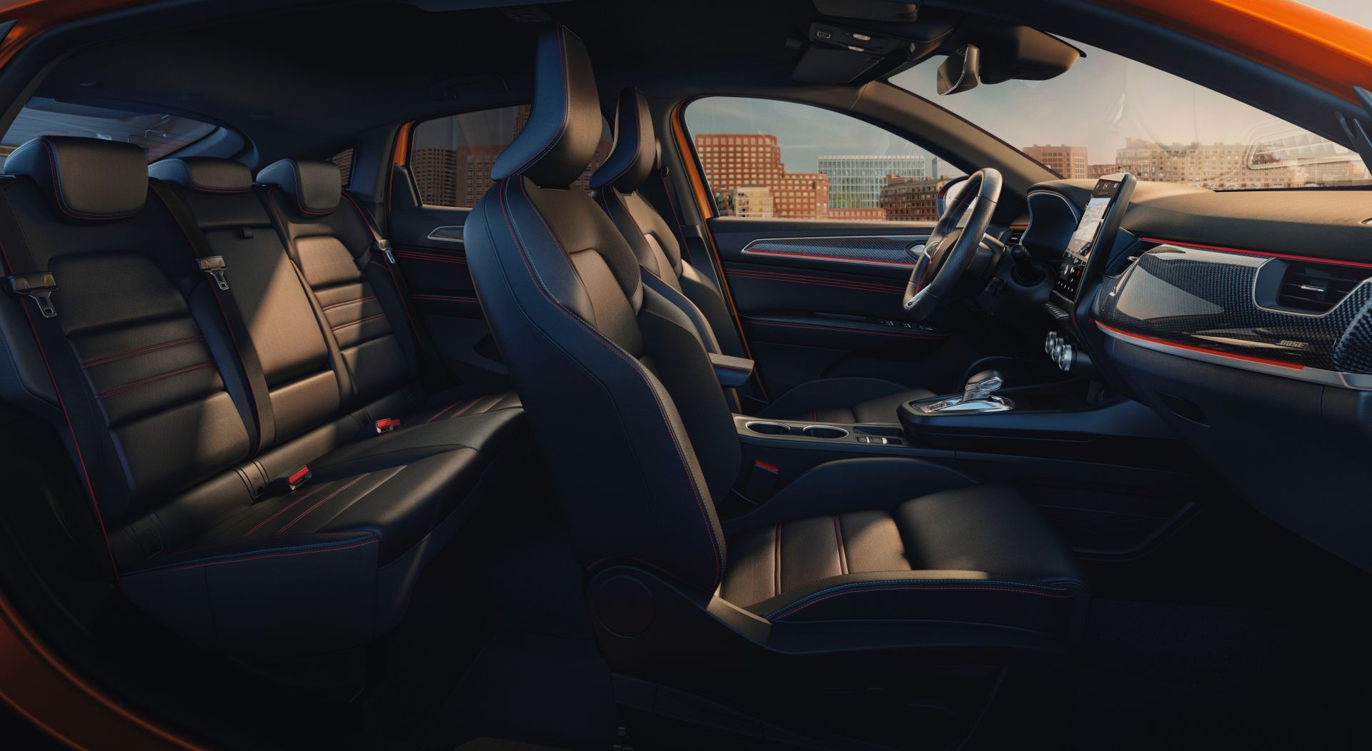 Renault Arkana: SUV lai coupe giá rẻ mở rộng địa bàn, Việt Nam là một ...