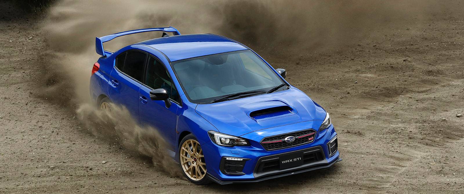 Ti t L ng C Subaru WRX 2022 S p V Vi t Nam M nh H n R t Nhi u