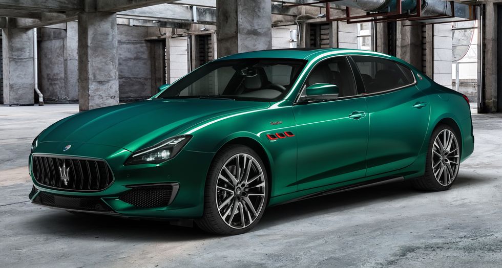 Phí ship siêu xe McLaren đắt đỏ bậc nhất nhưng chưa là gì với 2 thương ...