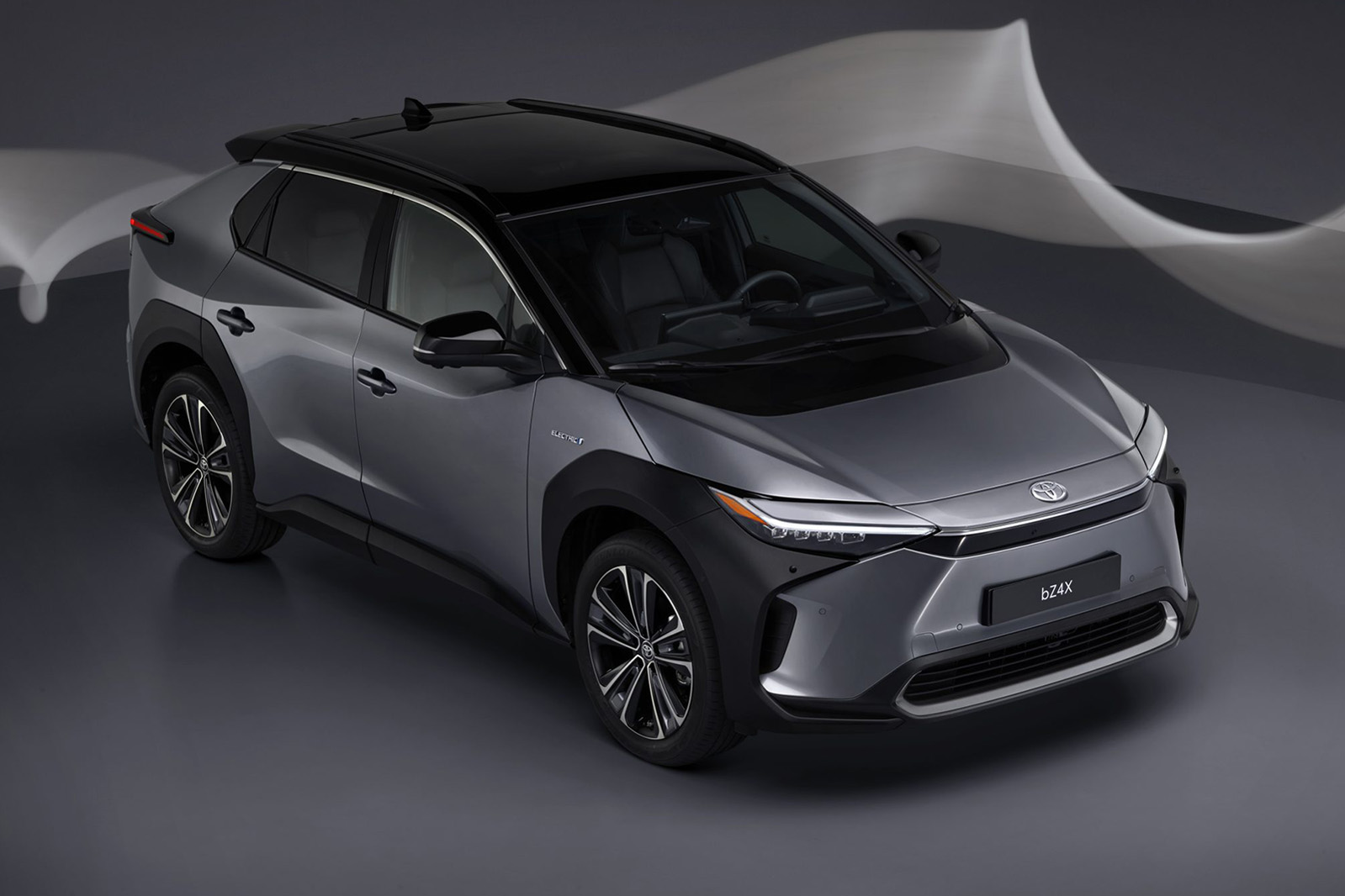 Toyota lắp ráp xe điện tại Ấn Độ, xuất khẩu về Đông Nam Á, có thể có ...