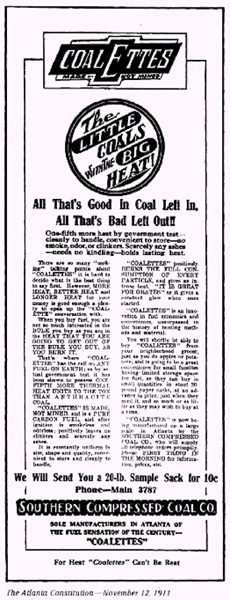 Sự thật đằng sau logo chữ thập của Chevrolet