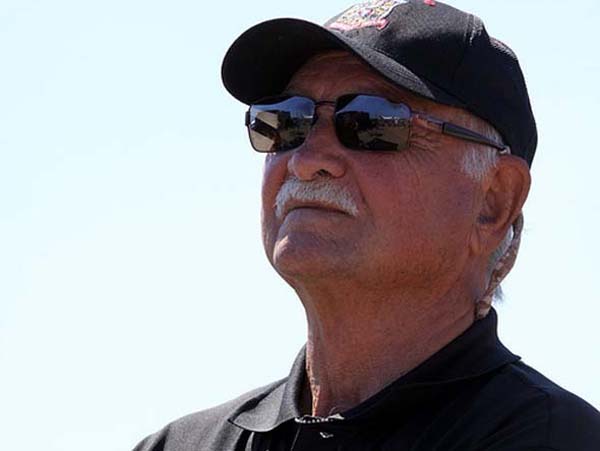 Ai giàu nhất làng công nghiệp ôtô thế giới?