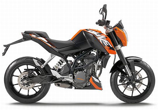 Honda CBR150R 2012 bị chê đắt