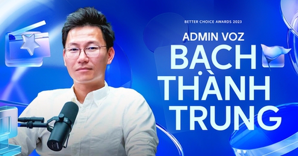 Nhà sáng lập VOZ: "Xe 10 tỷ tốt hơn nhưng chưa chắc đáng mua hơn xe 500 ...