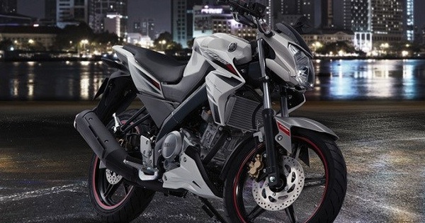 Đây là cách Honda, Yamaha, Piaggio kiếm bộn tiền dù thị trường xe máy ...