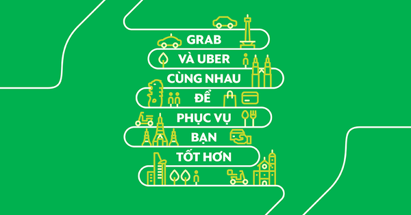 Đặt xe Grab sẽ khó hơn trong thời gian tới