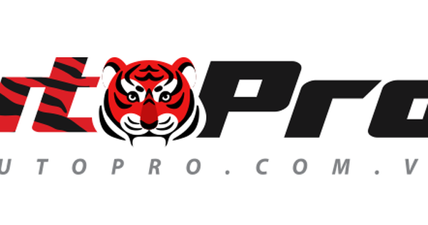 "Đọc Tết" cùng AutoPro