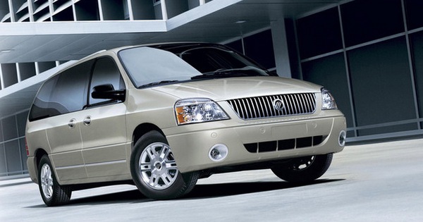 Ford và Subaru đồng loạt thu hồi xe